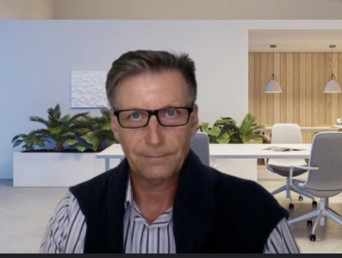 E-Rechnung Viewer - XML Rechnungen visualisieren | Open7